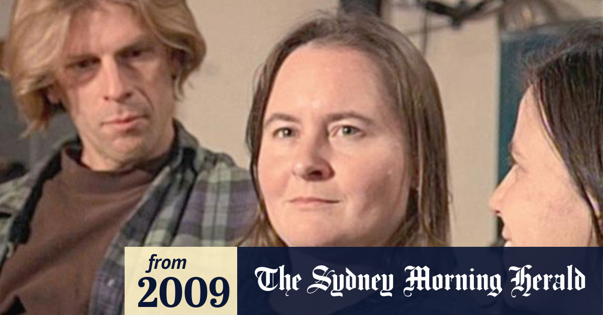 Video: The Guide: Polygamous Wives